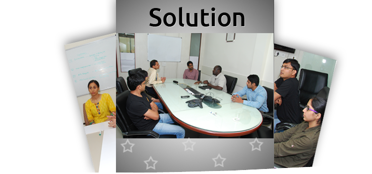 Kadick - Admin Portal v4.4